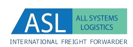 About Us – All Systems Logistics Inc
