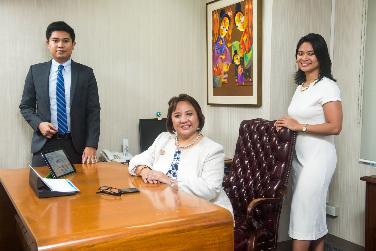 About Us – All Systems Logistics Inc
